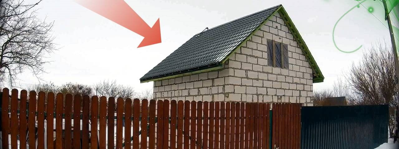 Семен Кузнецов