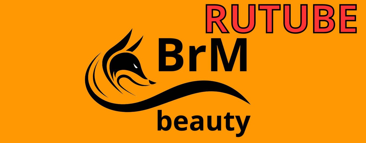 www.BrM.beauty
