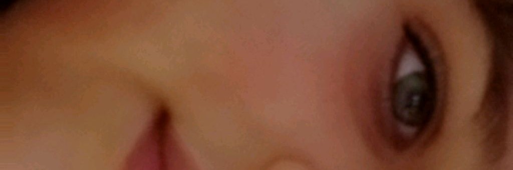 Не кому не нужная