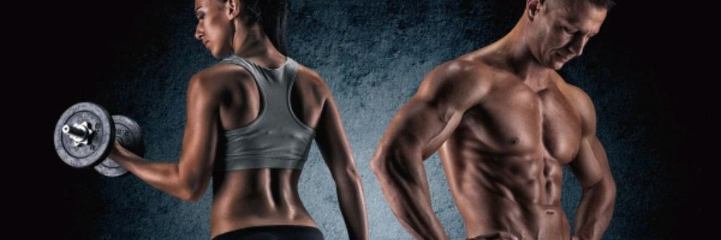 АЛЕКСЕЙ ЦИРУЛИК