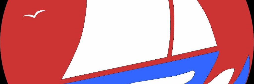 АНО "Открытое Море"