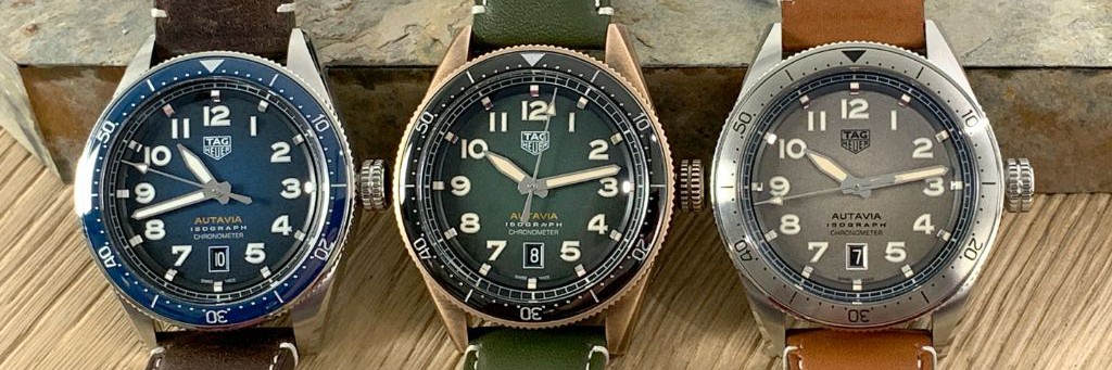 Товары на Мешке