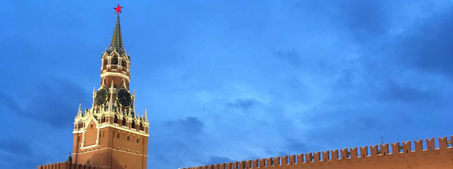 Олег Софьин