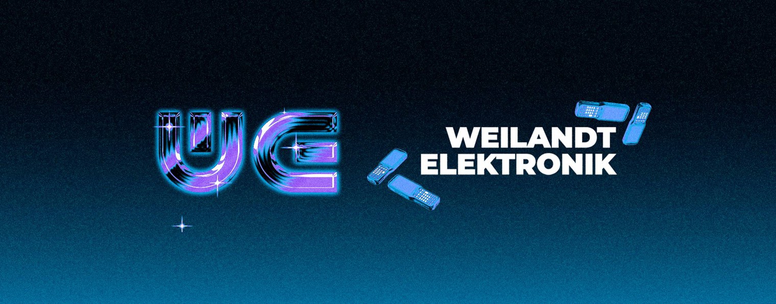 Вайландт Электроник