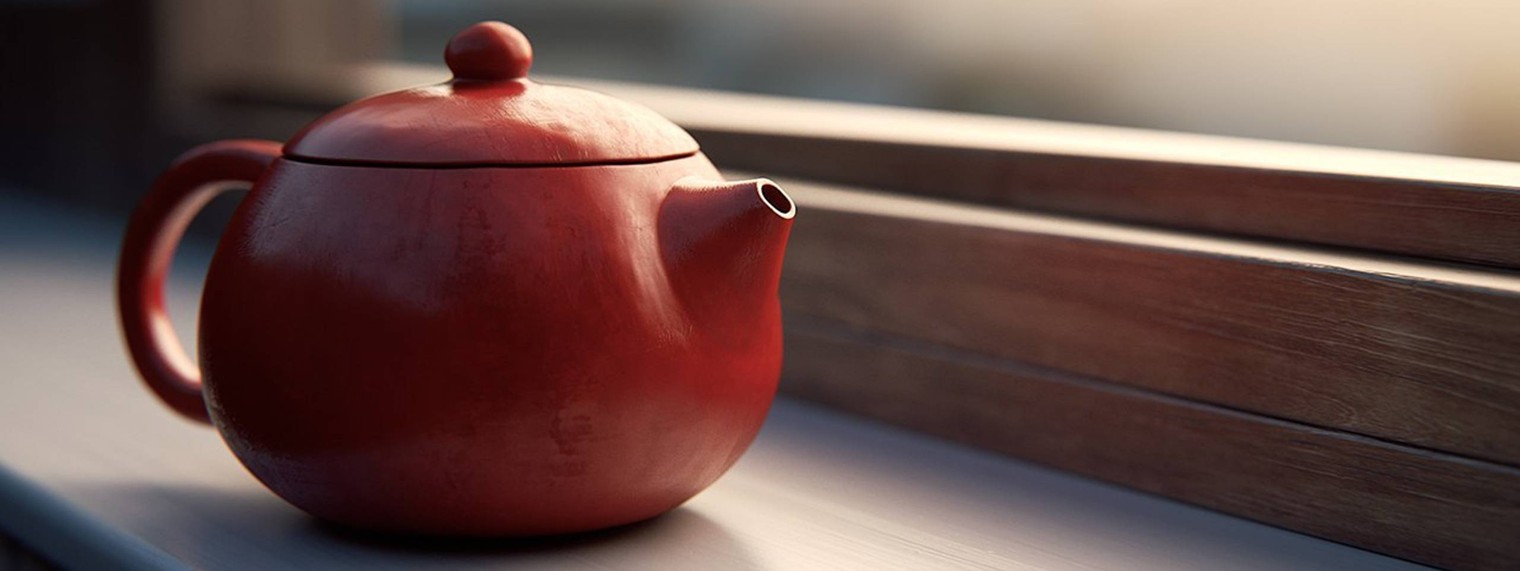 Роман Тимошков