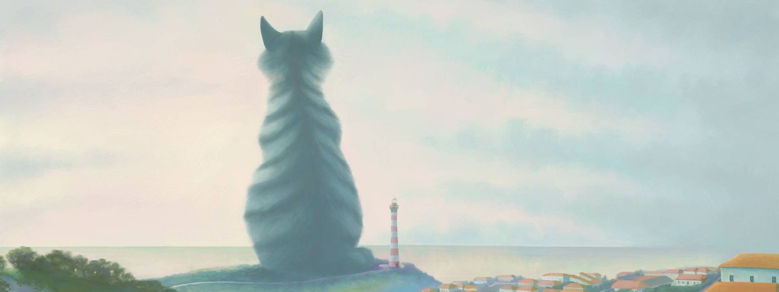 Aries Film Production