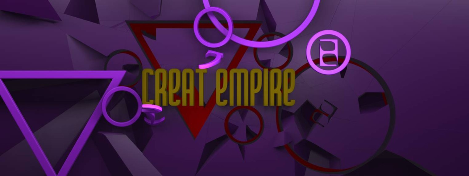 Great Empire