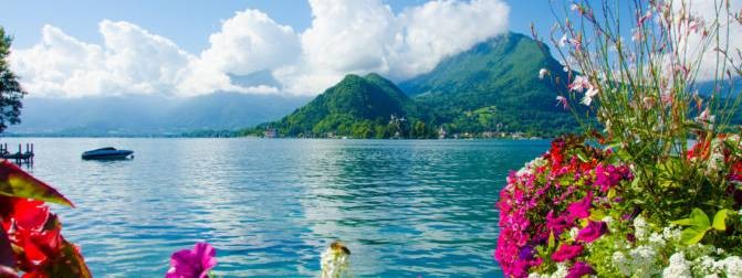 КИЗИКАРЛИ ДУНЕ