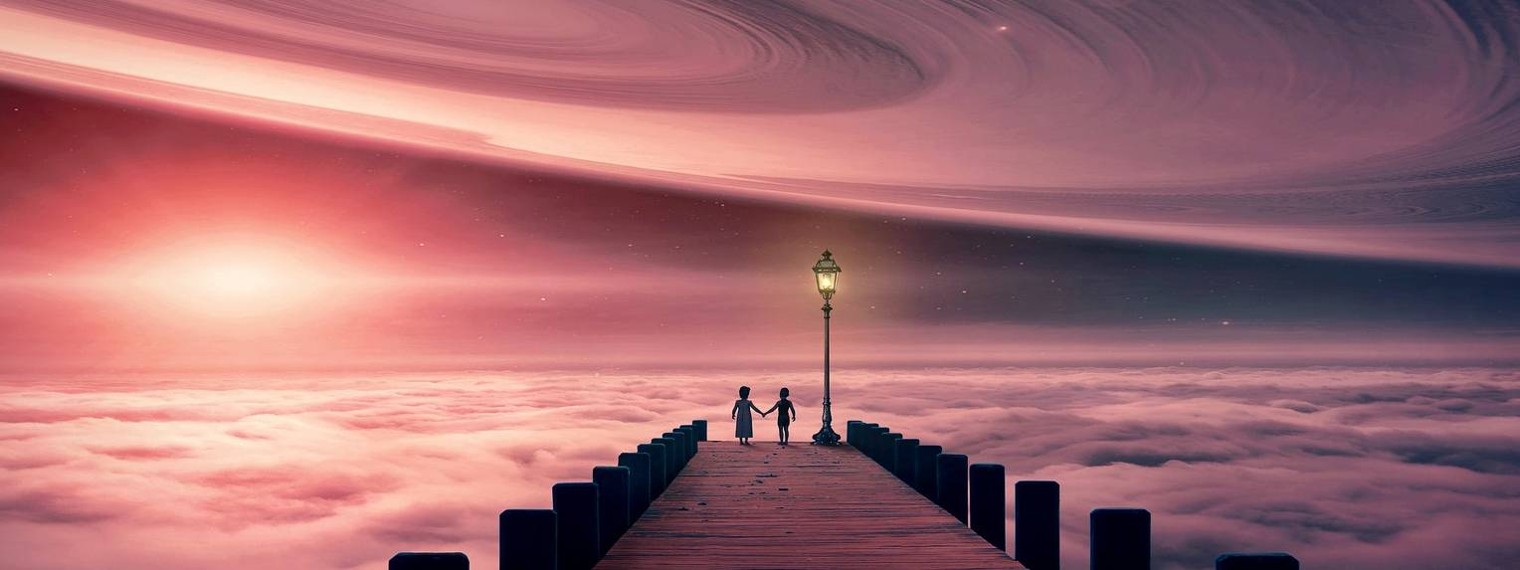 Частный психологический центр СПб