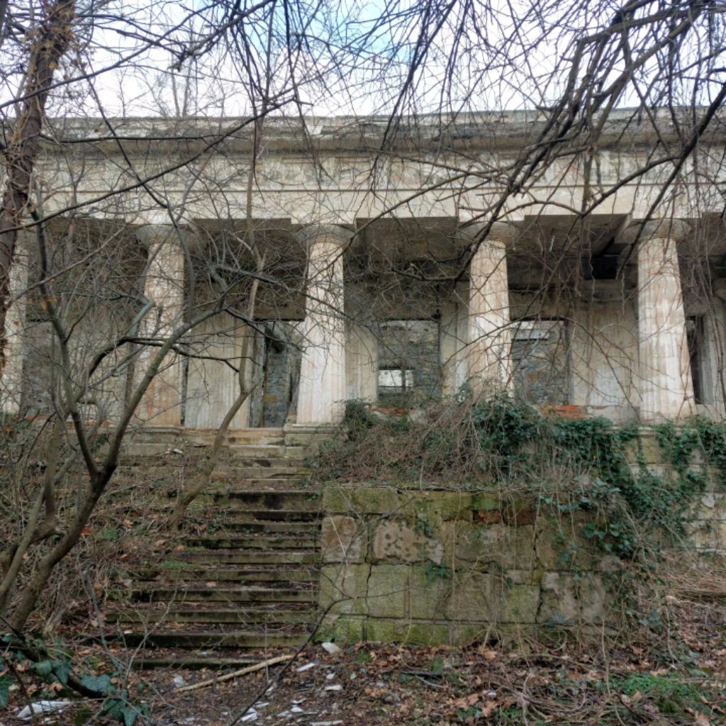 Домашний Fit