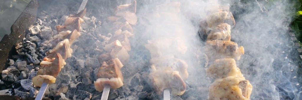 Жизнь как она есть