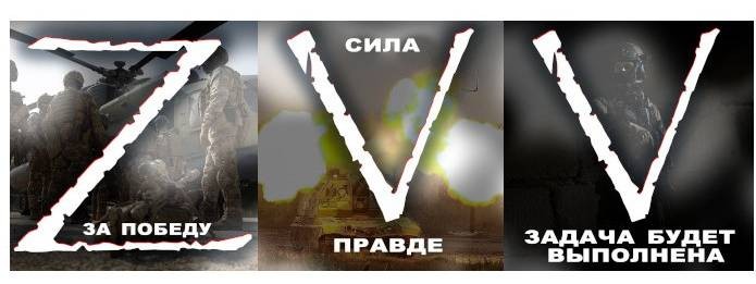 rutube_account_10214107