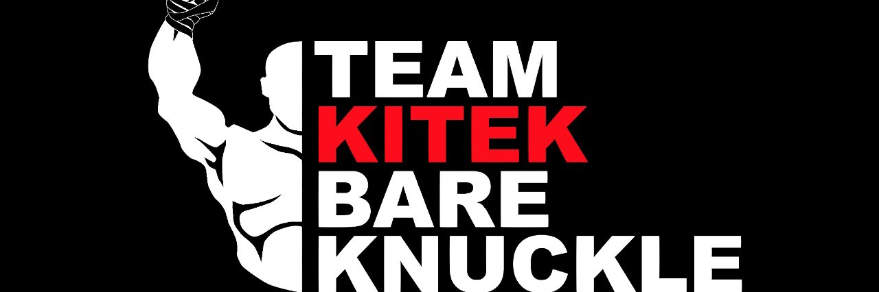 Coach_boxing?? kulaki?