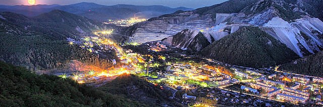 @atypical_dalnegorsk