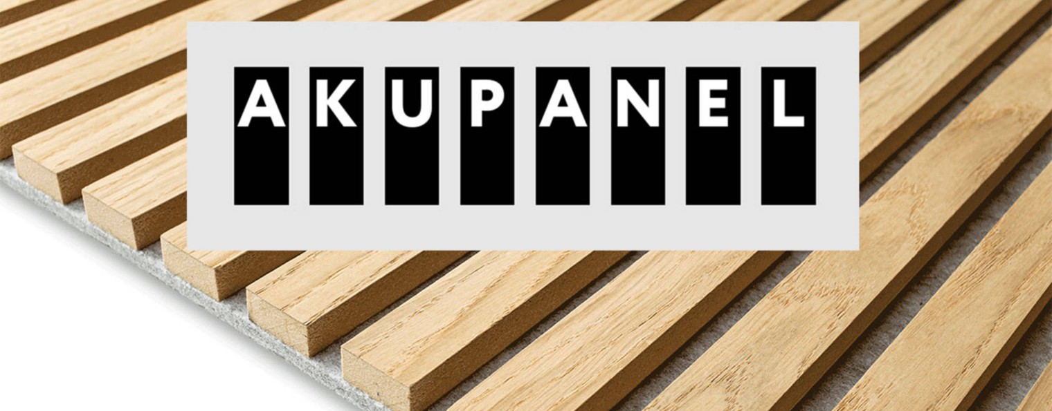 AKUPANEL