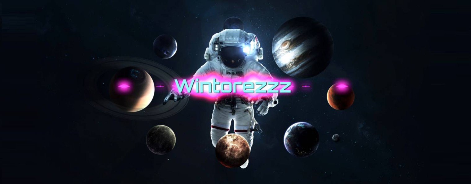 Wintorezzz
