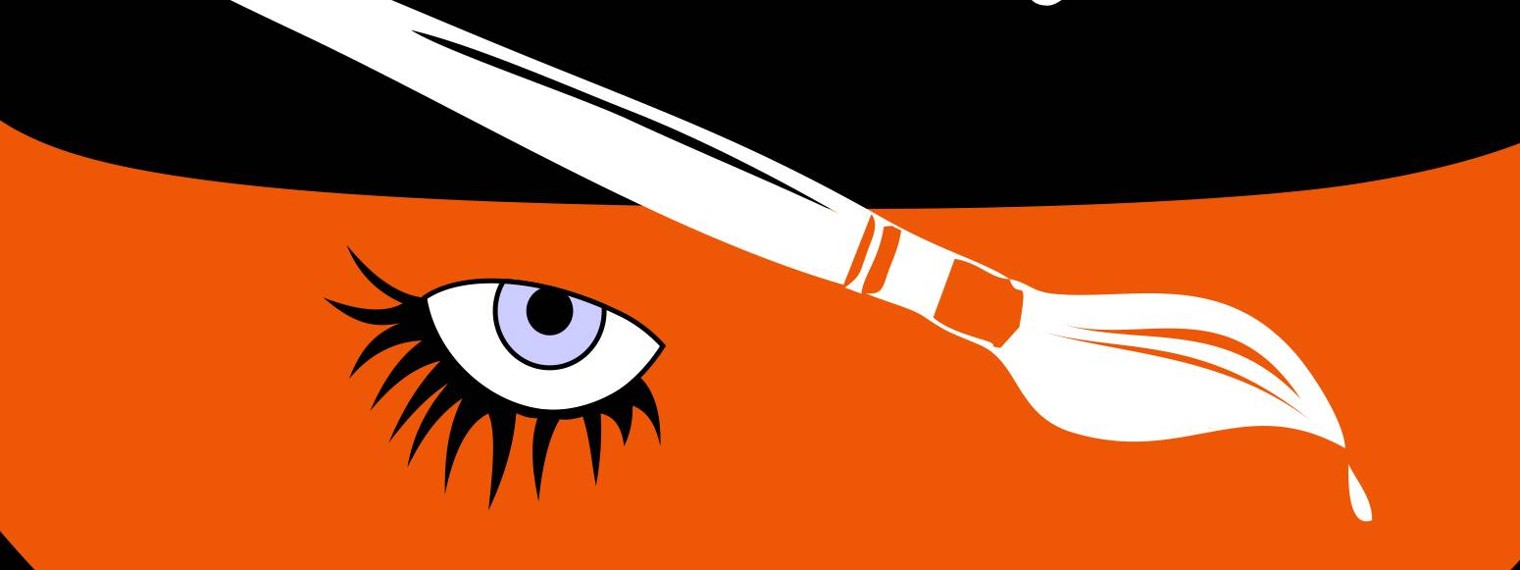 Film and Painting / Картины из фильмов