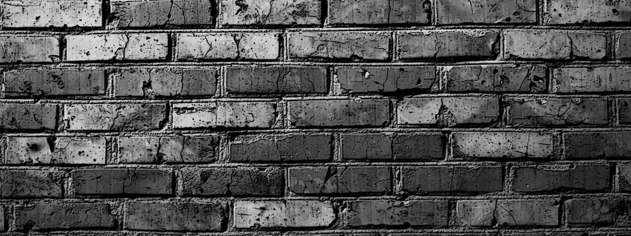 Степан Дружинин