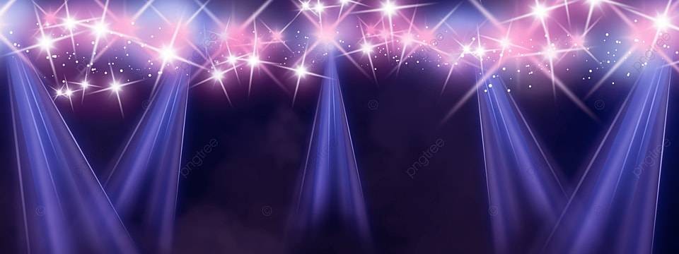 Екатерина SONG