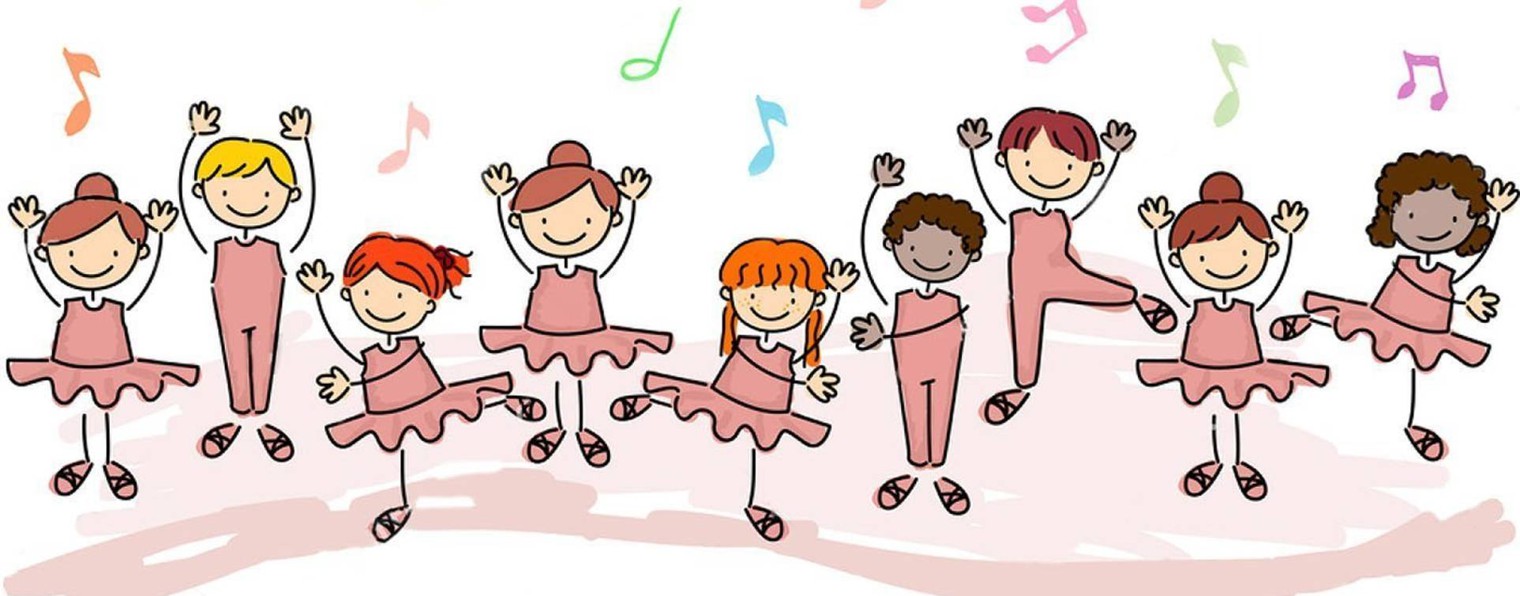 МБУДО "ДШИ им. В.Н. Городовской"