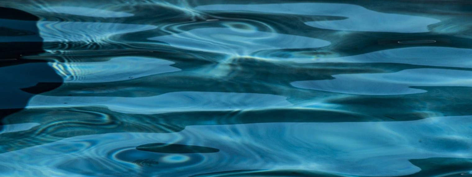 Южный филиал ВНИРО