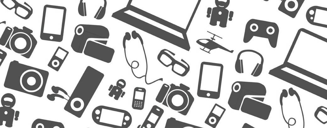 Умопомрачительный Ali!!!