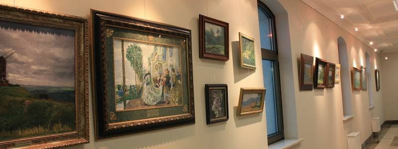 Kozhinfineart