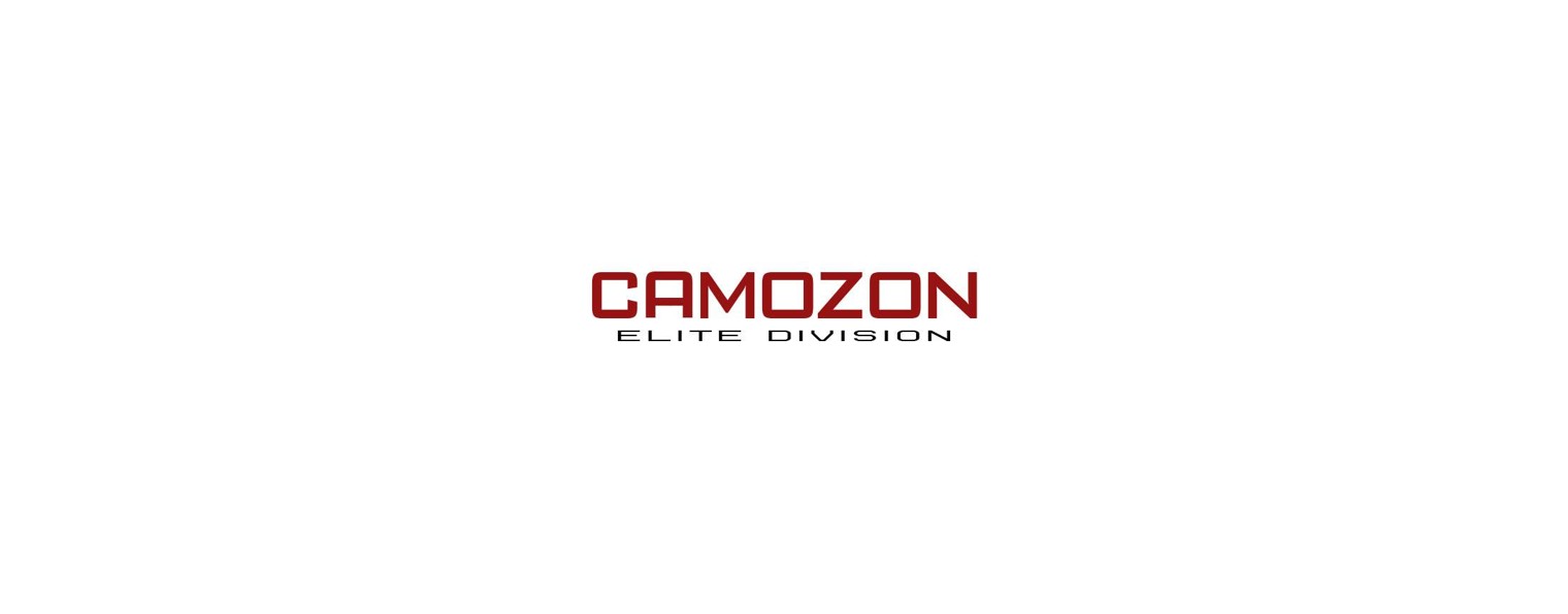 Магазин Camozon