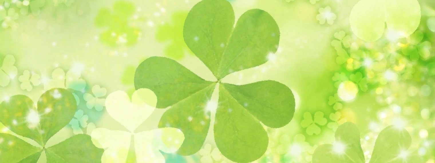 Маргарита Поэстова