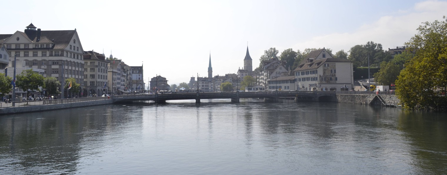 Андрей Кулагин