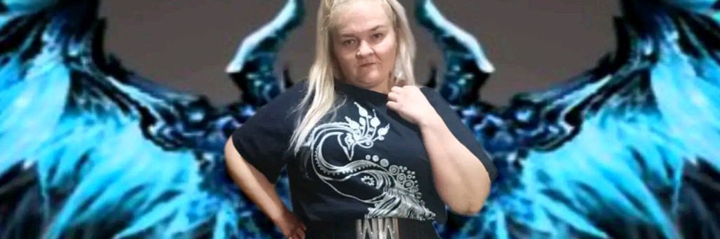 В ГОСТЯХ У СВЕТЛАНЫ