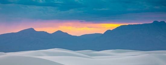 Реставрация