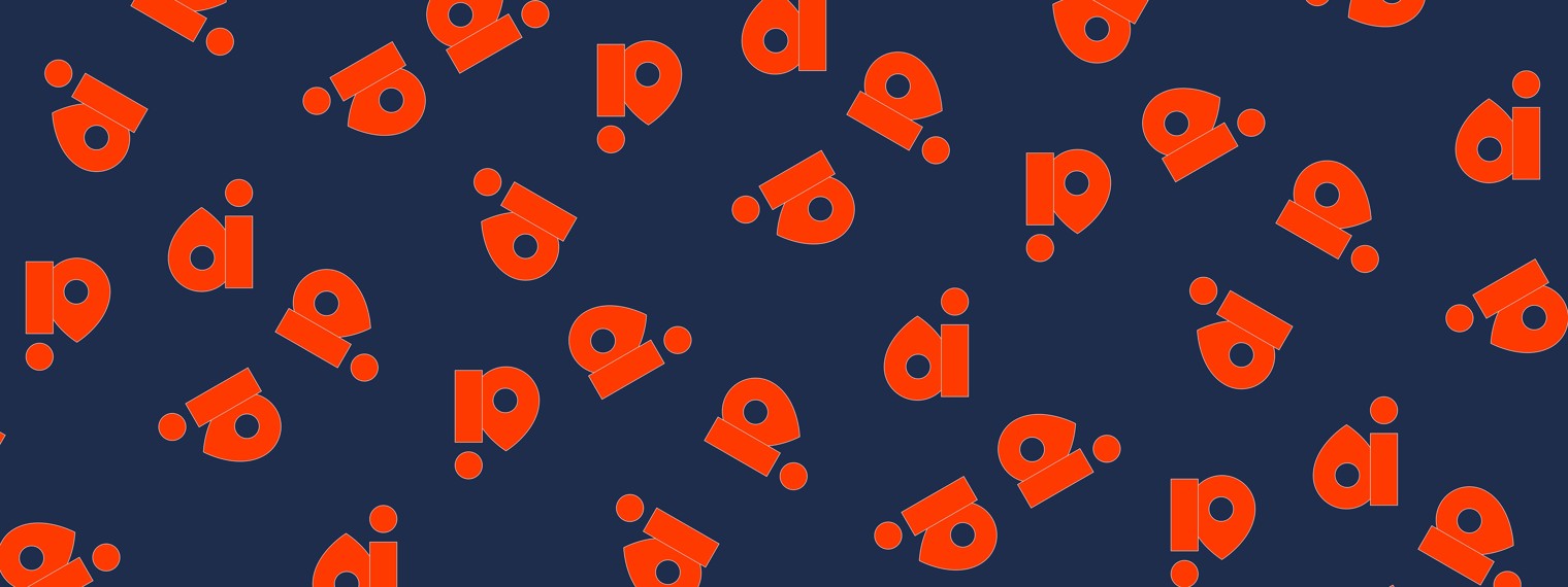 Риэлтор Дмитрий Секерин