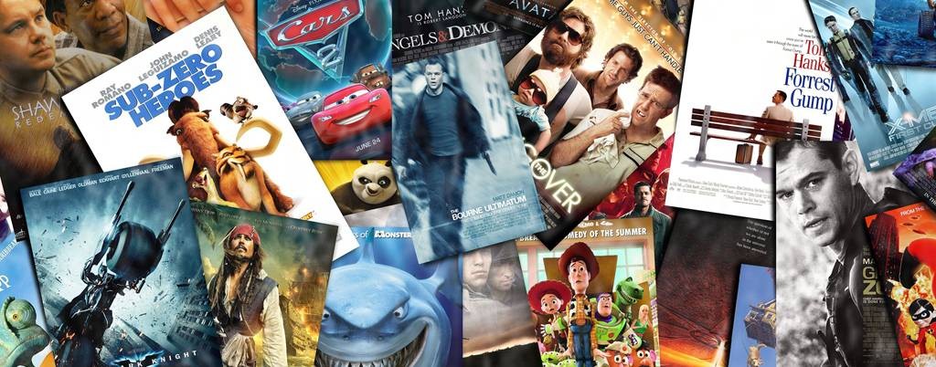 топ топ в кино