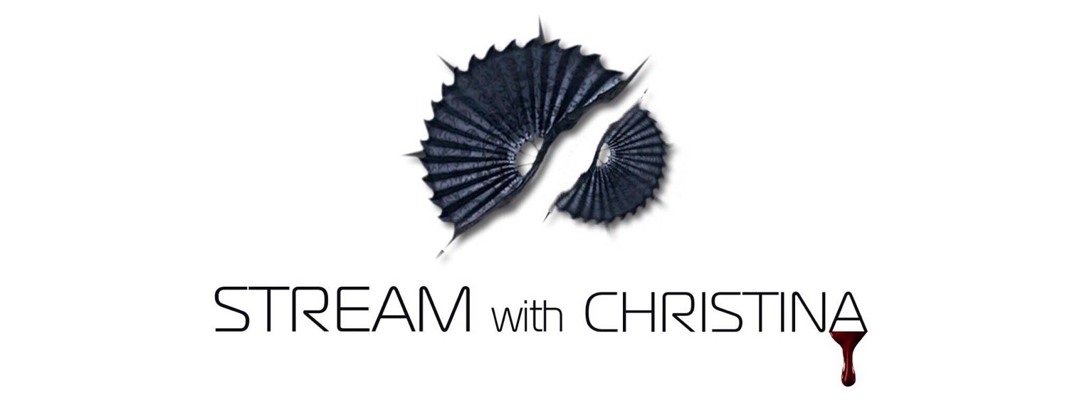 Christina