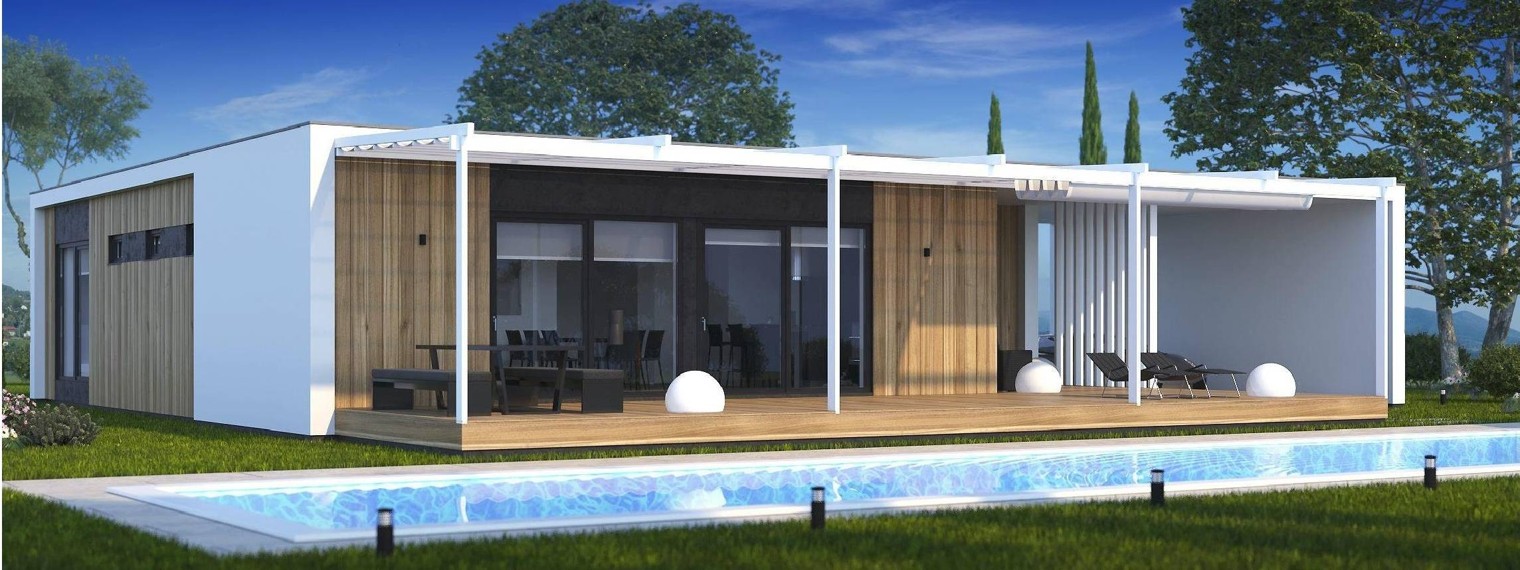 ВЕНТИЛЬ-МСК