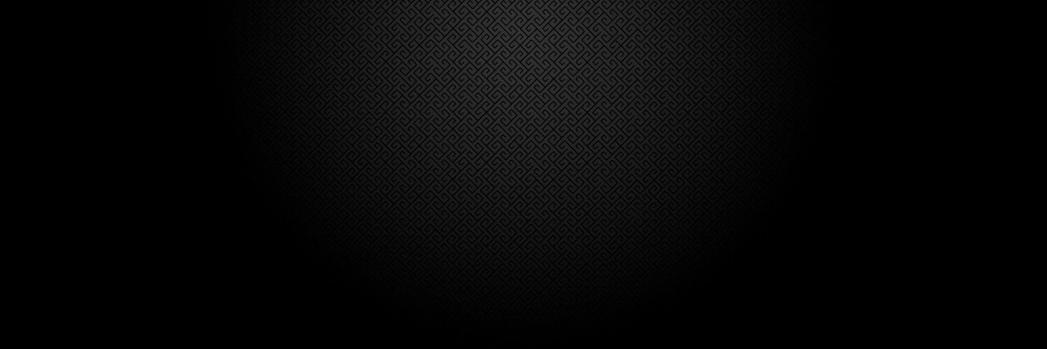 Александра