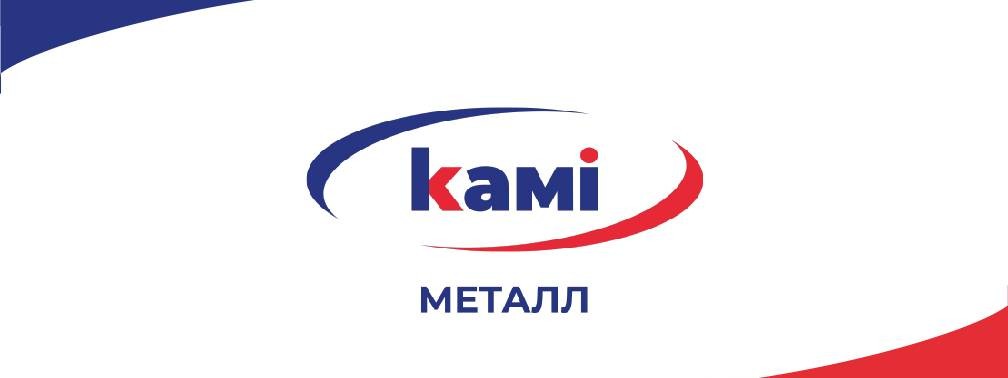 Stanki.ru - Металлообработка