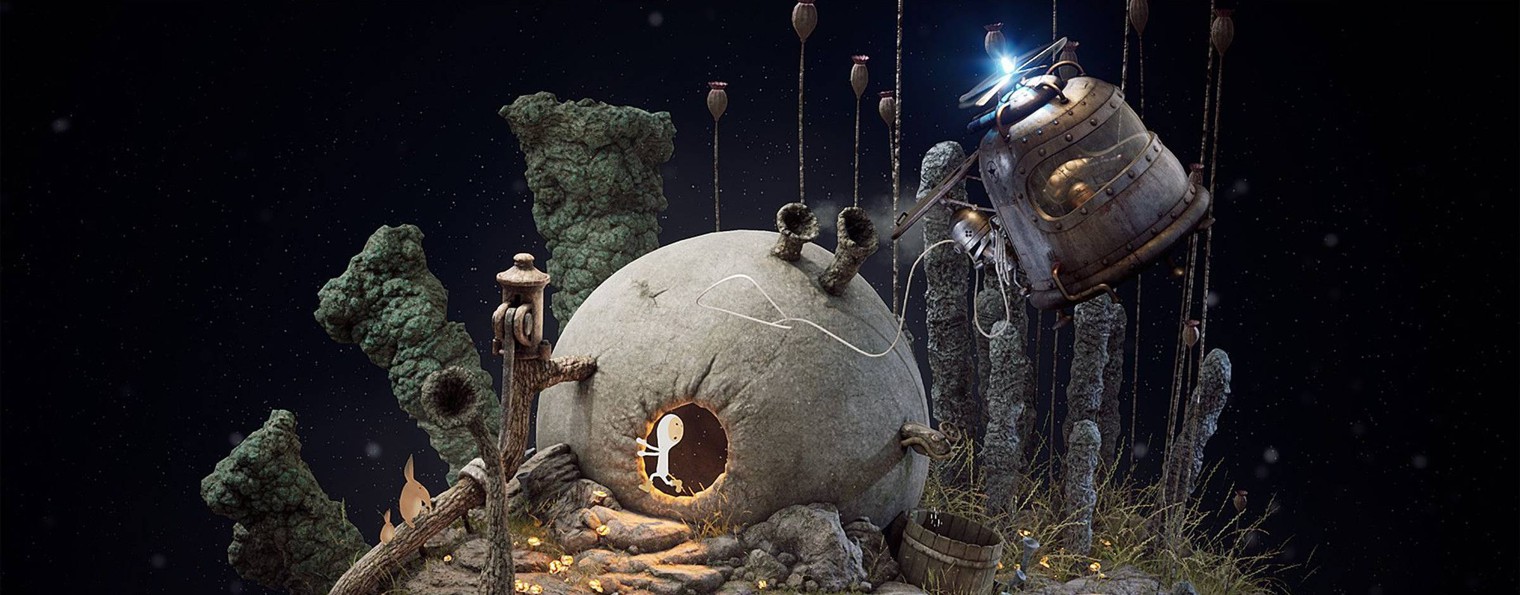 Easy game. Прохождение игр