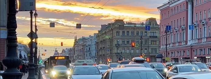 Марина Михина - мода и стиль