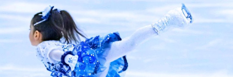 Супер Мария!