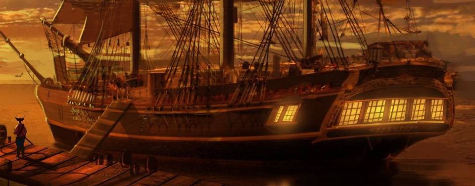 В༙྇е༙྇с༙྇ё༙྇л༙྇ы༙྇й༙྇ ༙྇Р༙྇о༙྇д༙྇ж༙྇е྇р