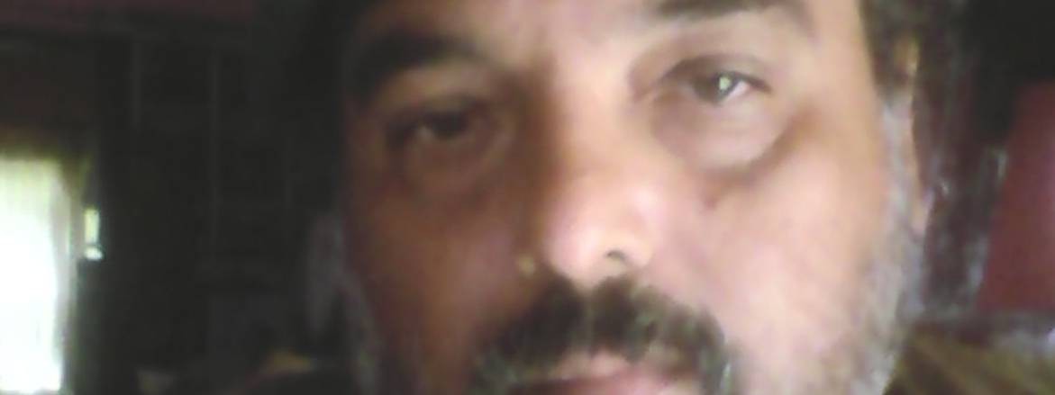 rutube_account_23626150