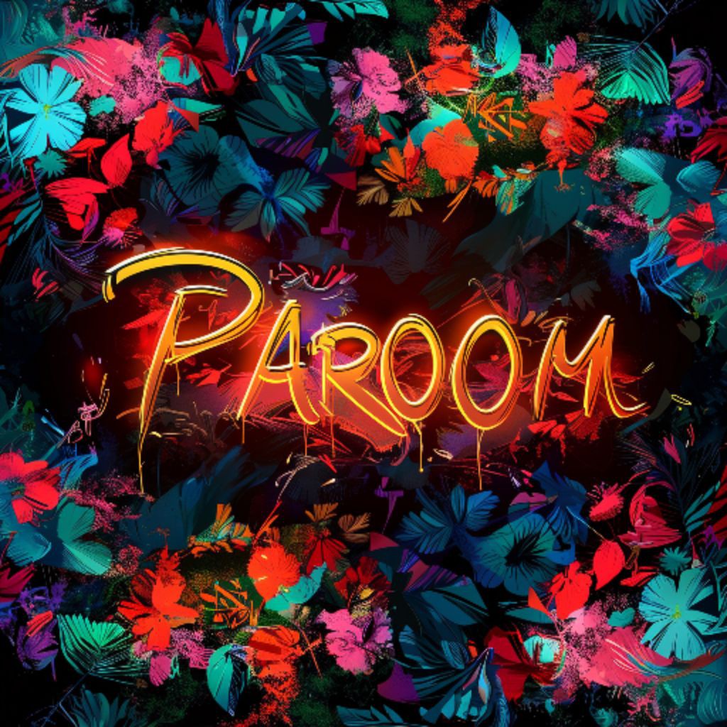 Paroom