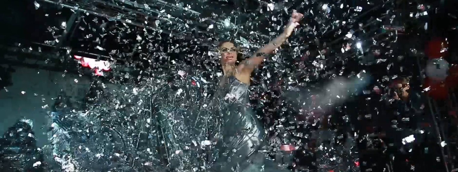 Студия_MilaReft