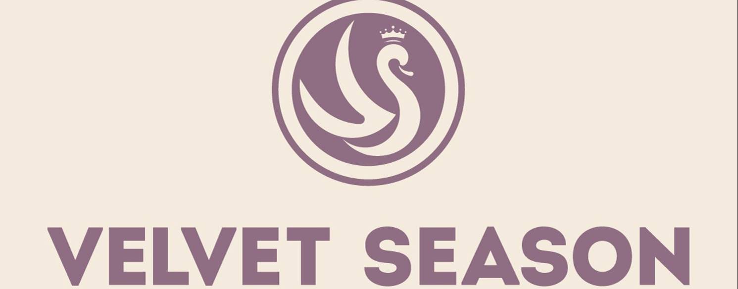 Учебный центр