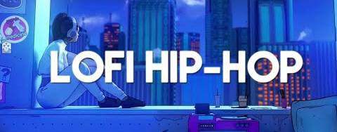 A Lofi Soul
