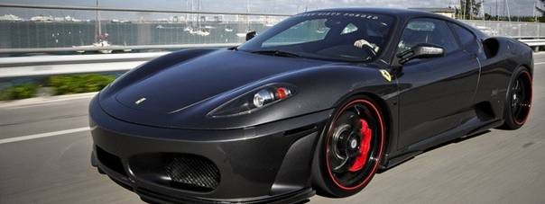 Автогрунт42