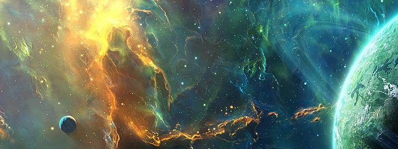 О сложном по простому