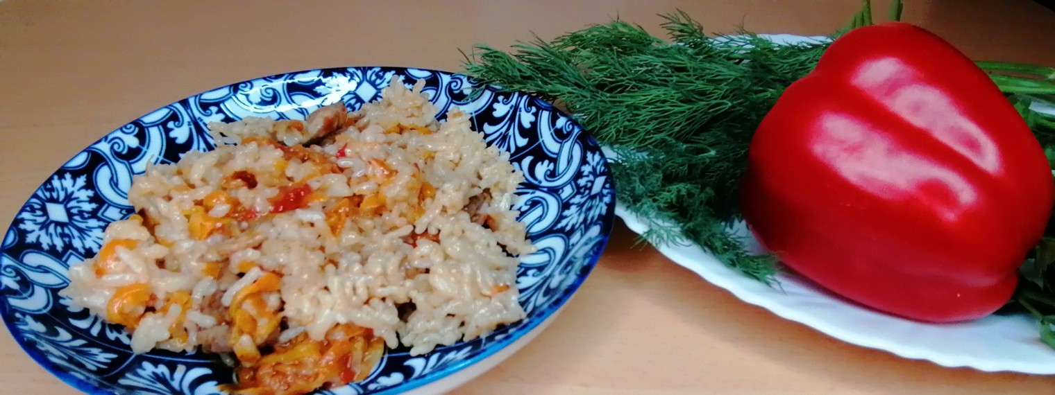 Азбука Рецептов